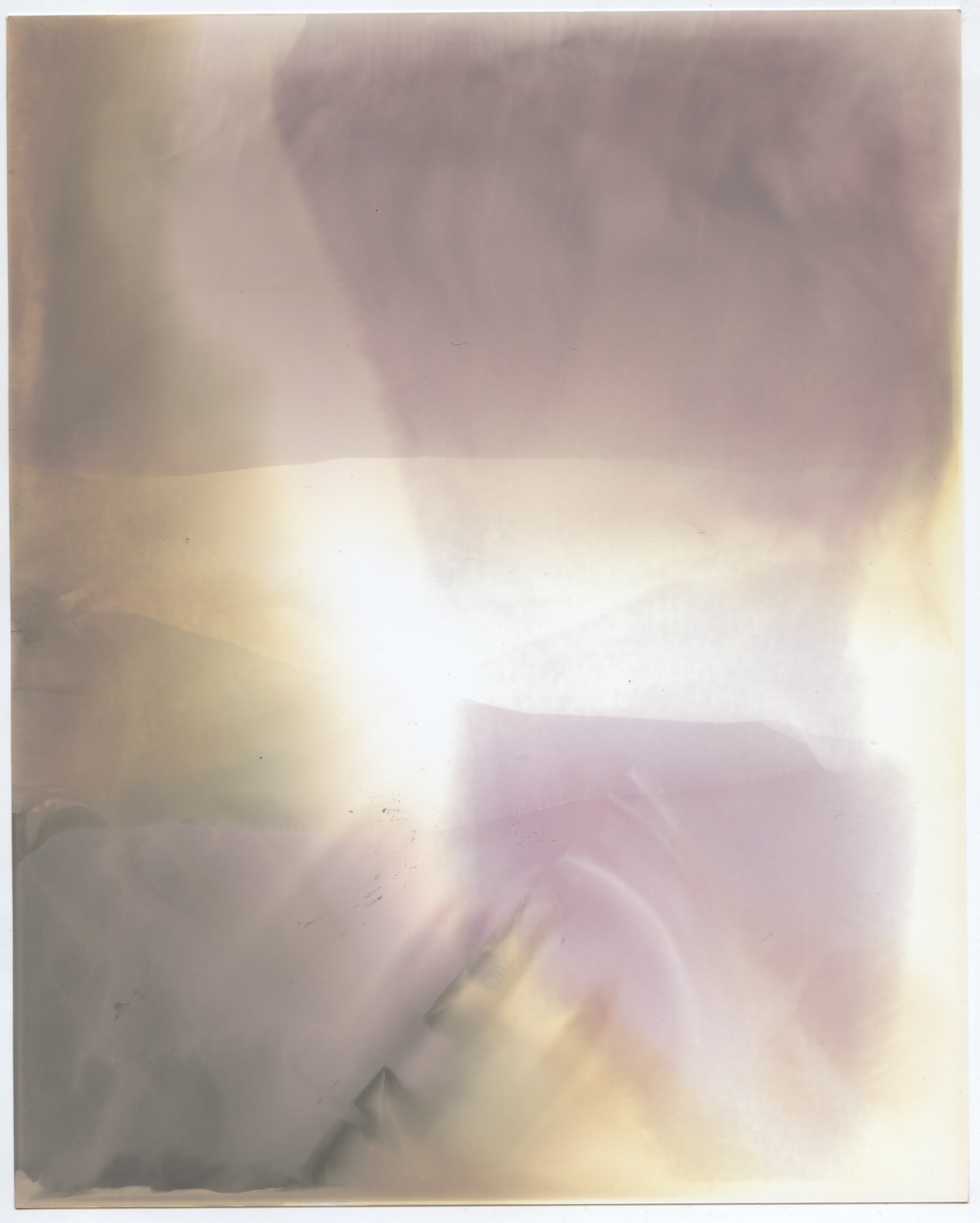 photographic works - paul willmott