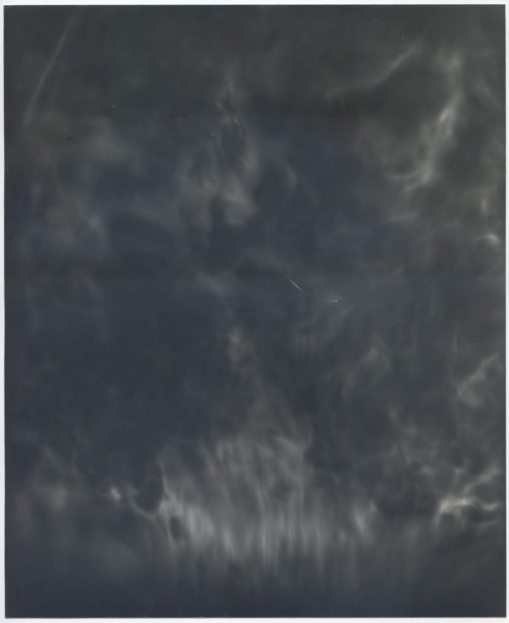 photographic works - paul willmott