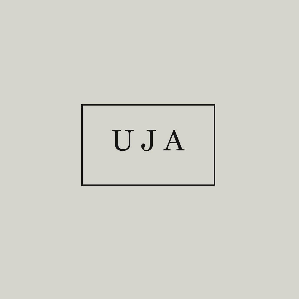 UJA