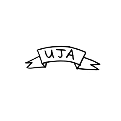 UJA