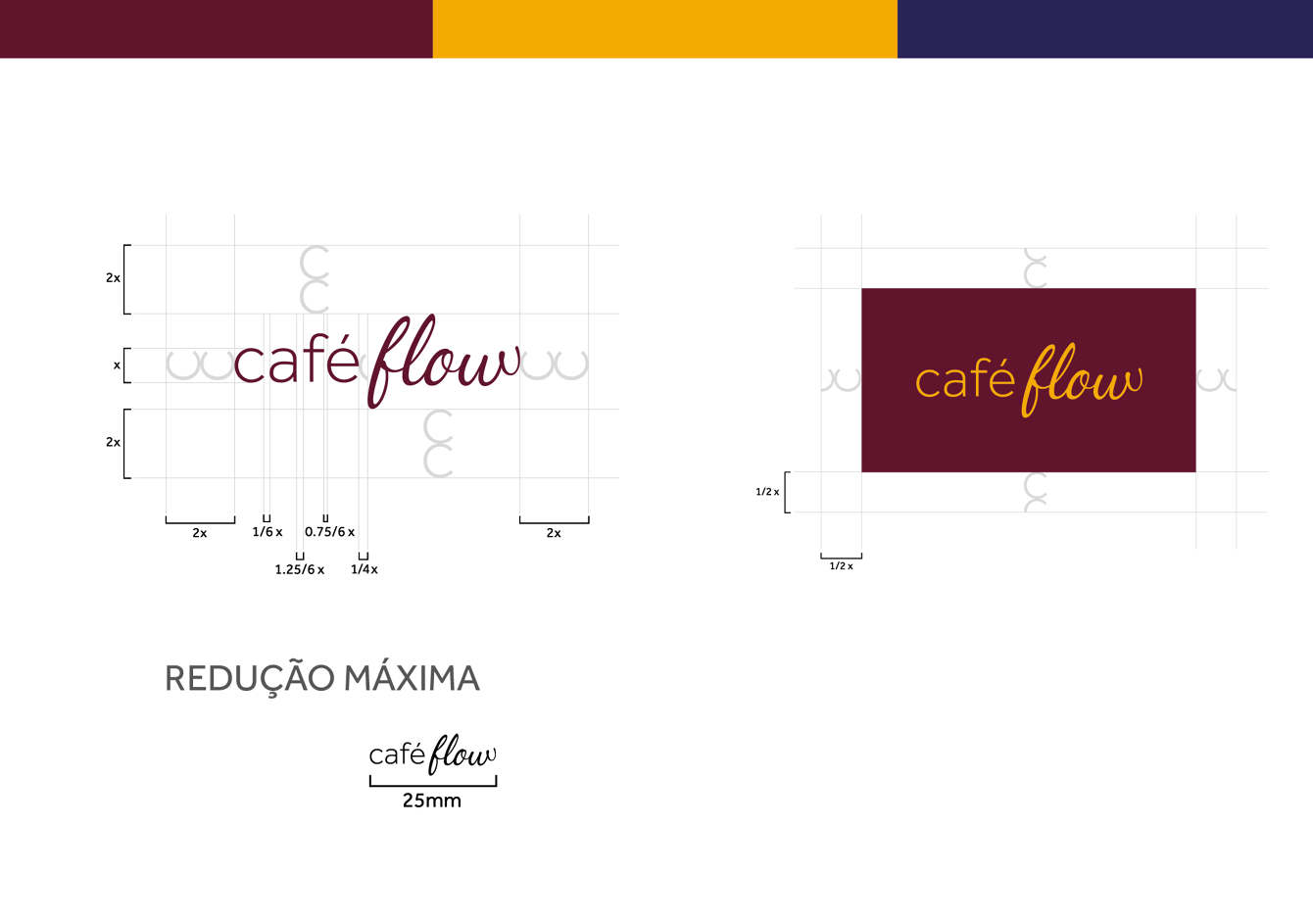 Café Flow - affreux
