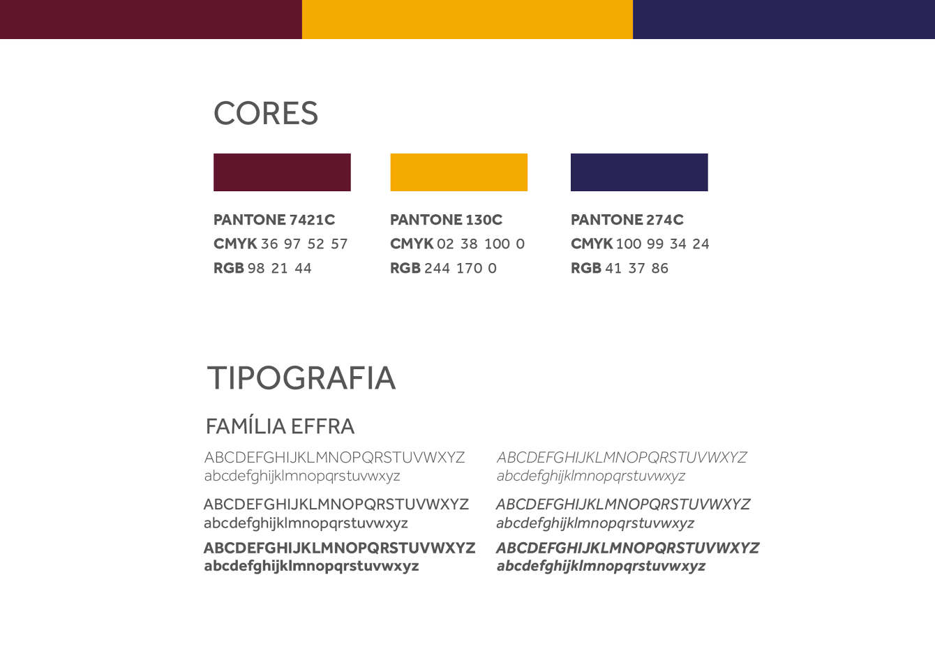 Café Flow - affreux