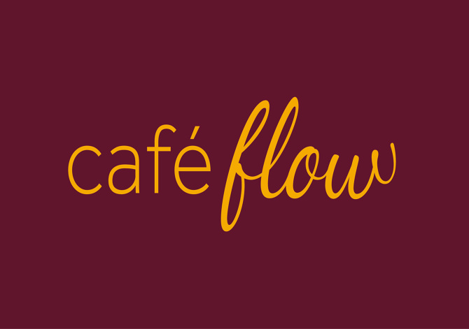 Café Flow - affreux