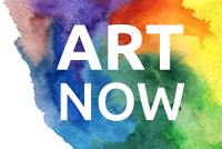 Art Now