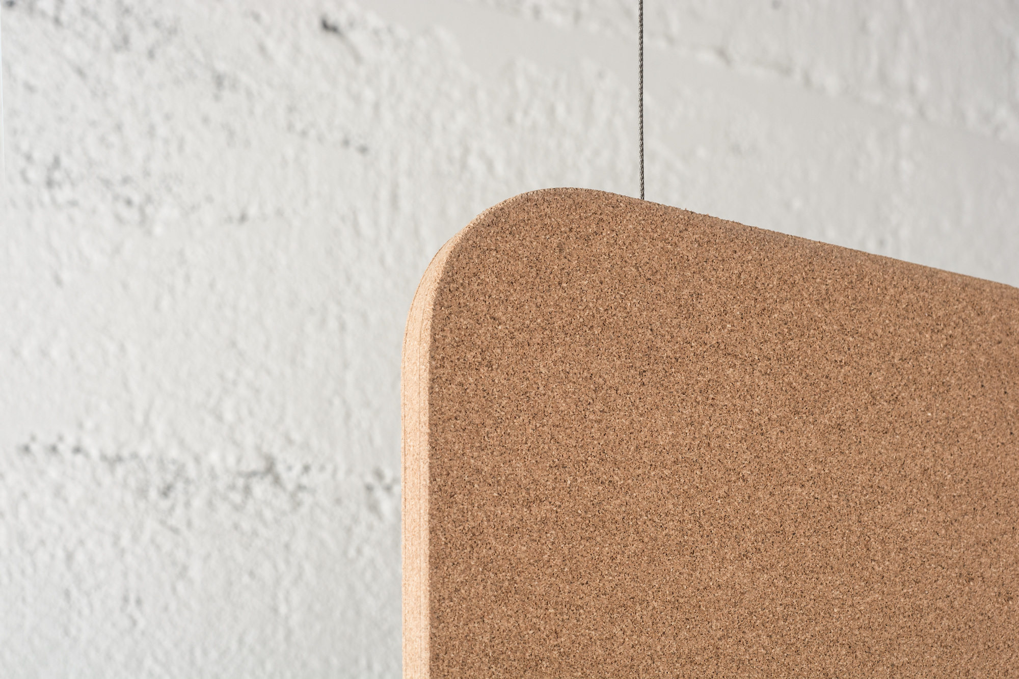 Slab Light Series - 2013 - Lukas Peet Design