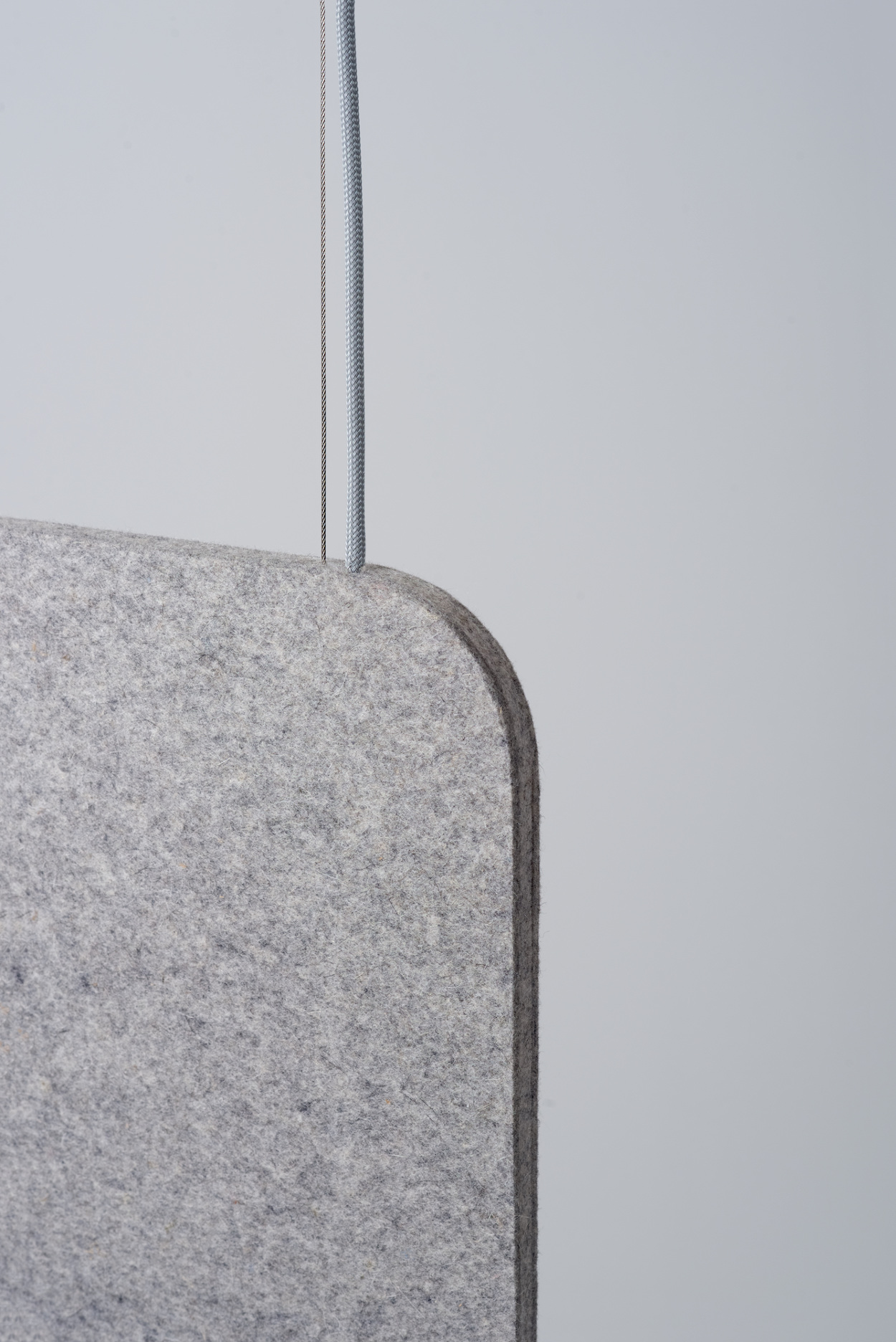 Slab Light Series - 2013 - Lukas Peet Design