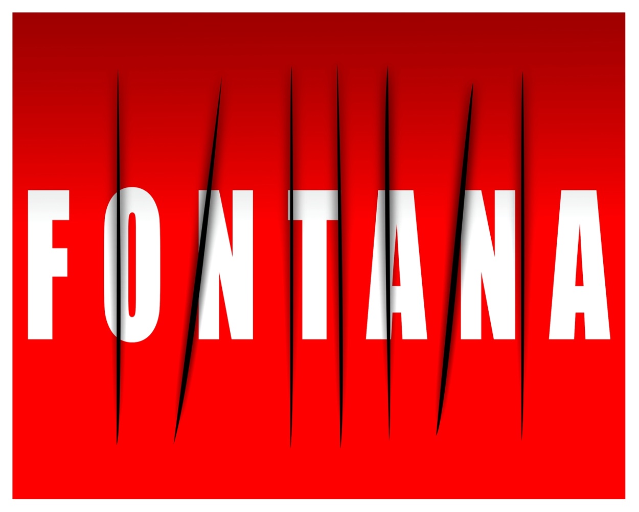 ARTists LOGOS - EXIST