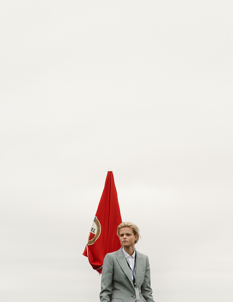 David Paige