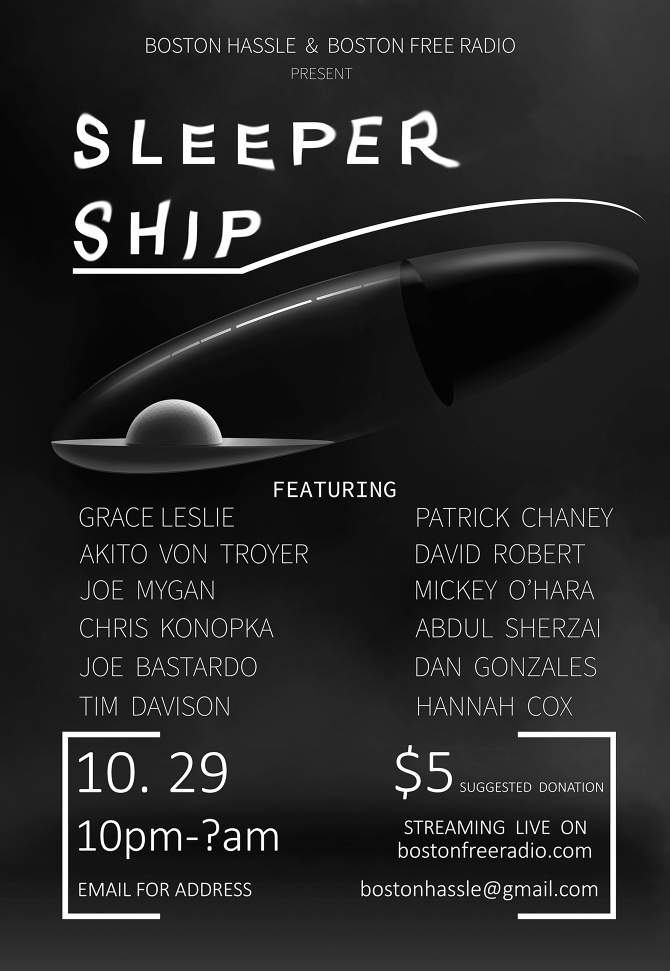 Calendar and Press - Grace Leslie