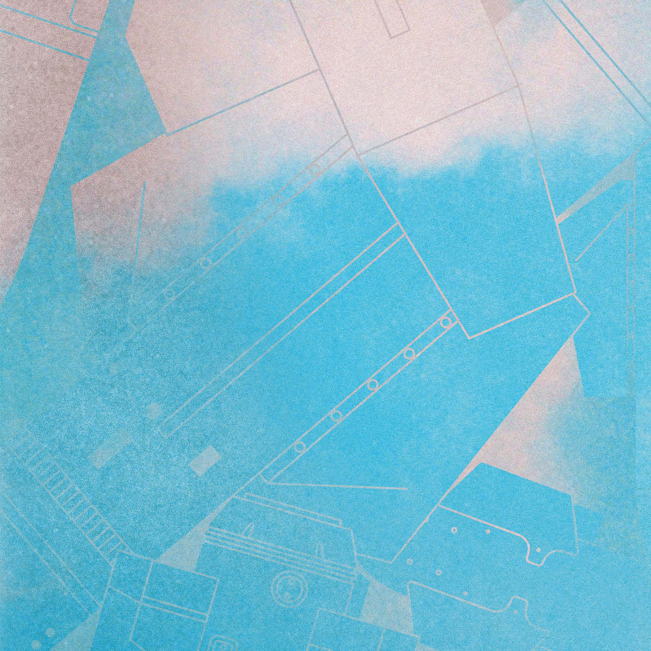 Cold War - design.sergei