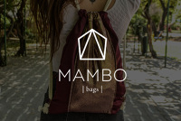 Mambo bags - macoma