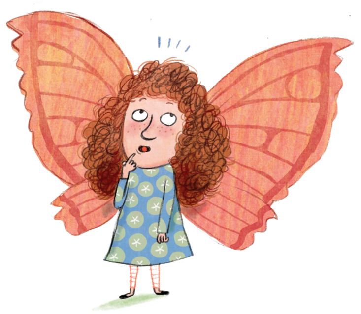 People - Tor Freeman