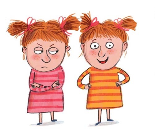 People - Tor Freeman