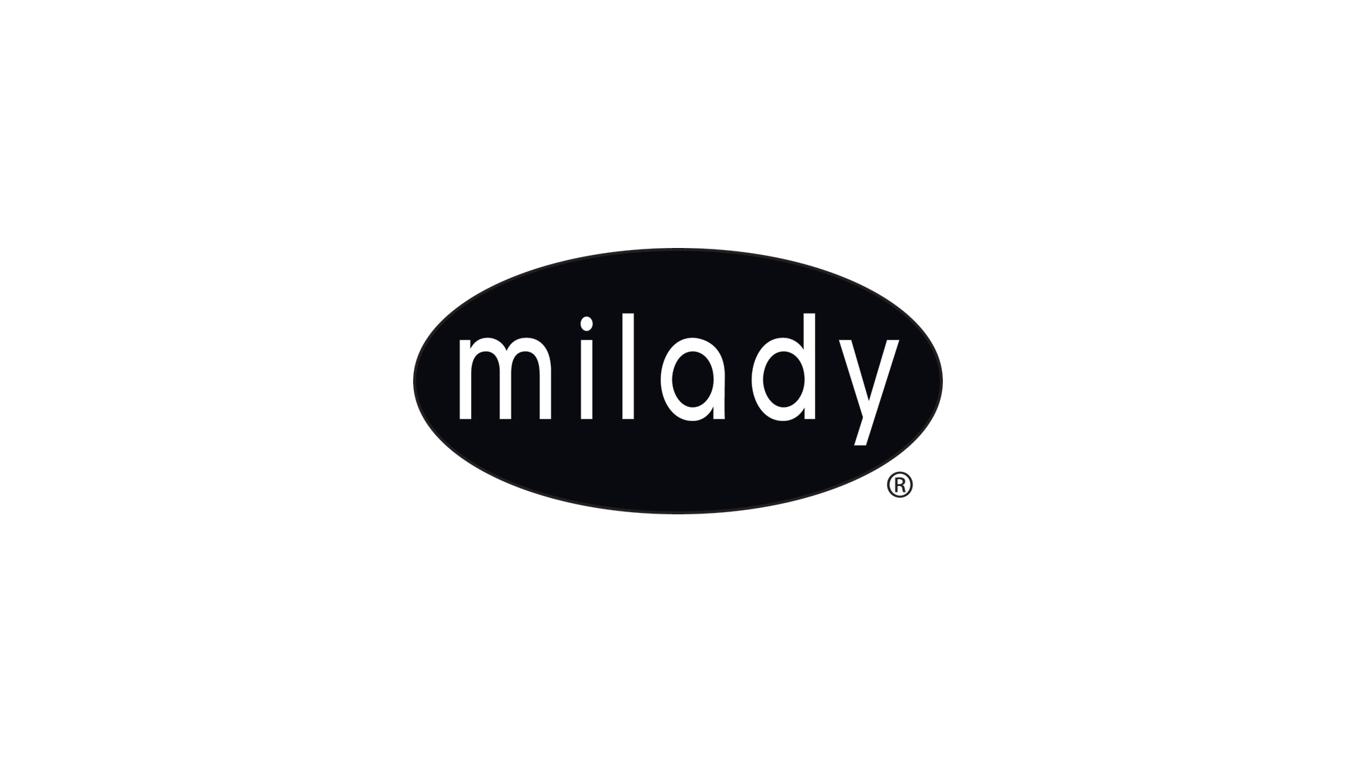 Milady: Cengage Learning - Jason Zigrino