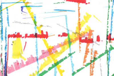 Visual manifesto - Alice Geirinhas