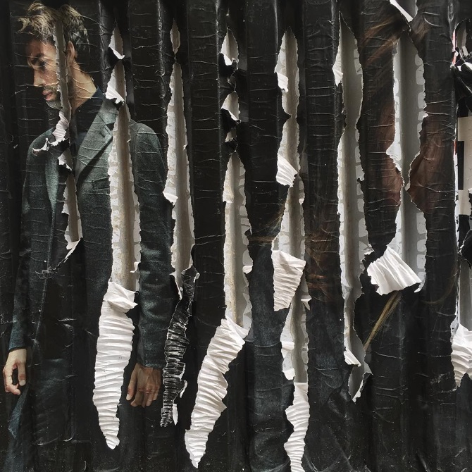 David Campany - Documentum