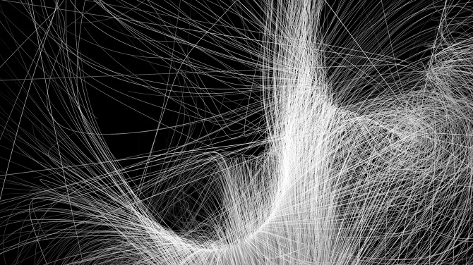 gallery.dma.ucla.edu - Images