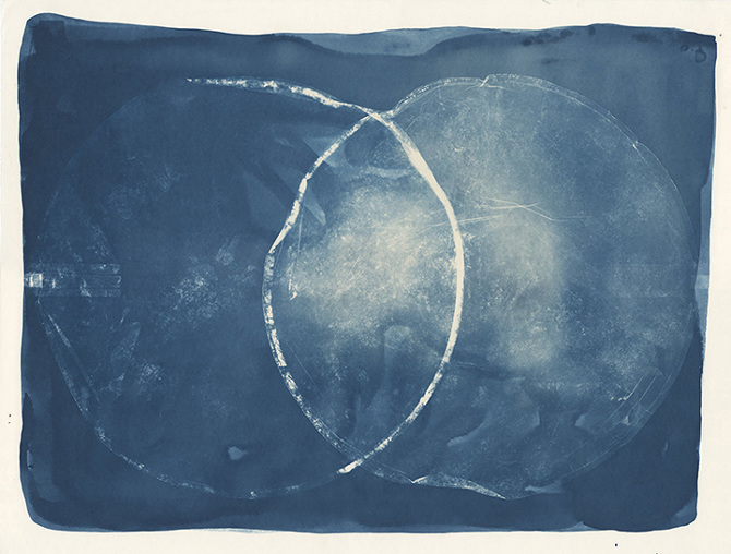 Brooke Inman Portfolio - Portfolio