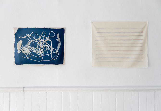 Brooke Inman Portfolio - Portfolio