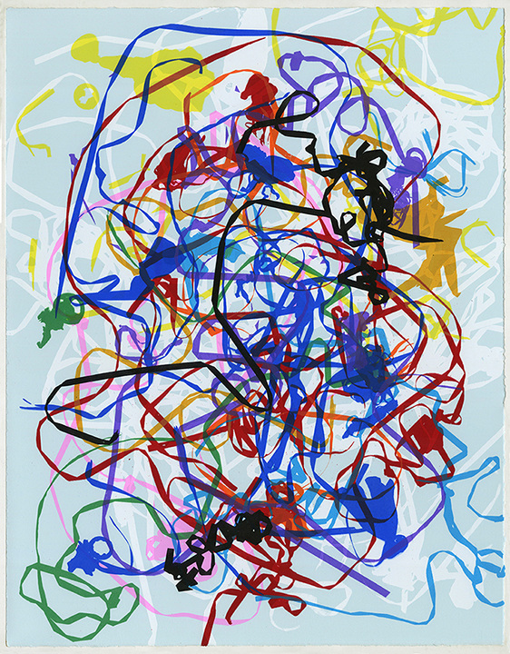 Brooke Inman Portfolio - Portfolio