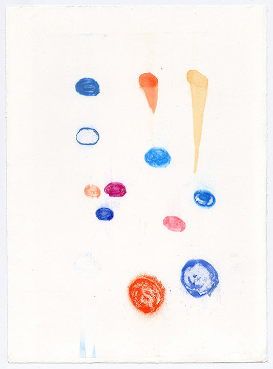 Brooke Inman Portfolio - Portfolio