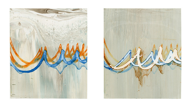 Brooke Inman Portfolio - Portfolio