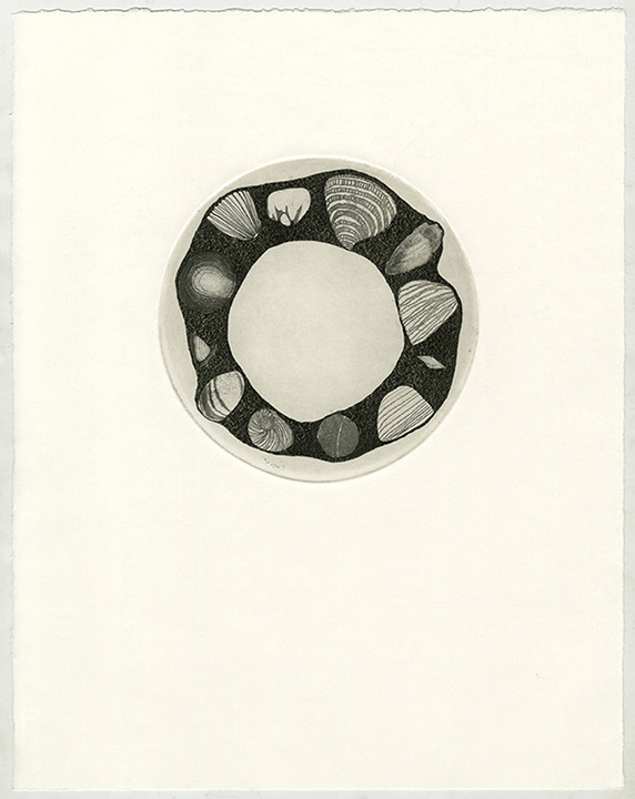 Brooke Inman Portfolio - Portfolio