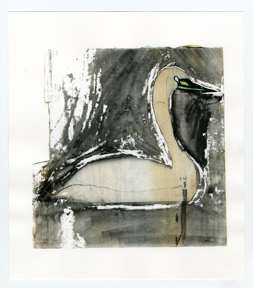 Brooke Inman Portfolio - Portfolio