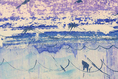 Brooke Inman Portfolio - Portfolio