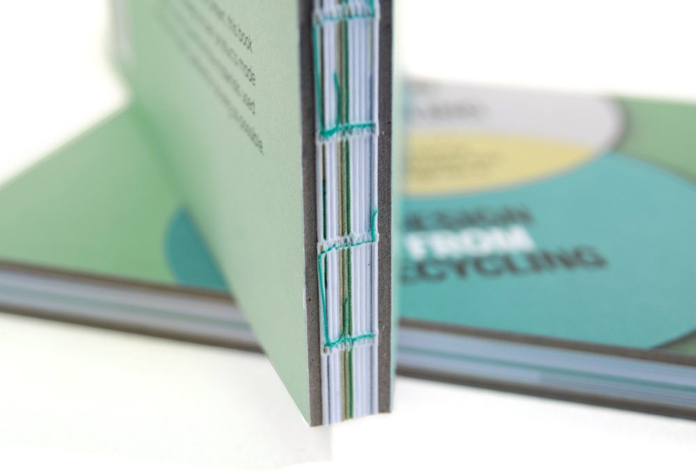 PolyCE – Design for and from recycling, Practical guidelines for ...