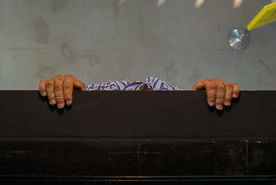 Resume - www.liwei-liwei.com