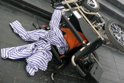 Resume - www.liwei-liwei.com