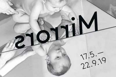 Resume - www.liwei-liwei.com