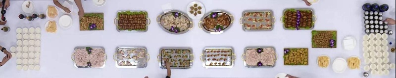 The Third Room - www.liwei-liwei.com