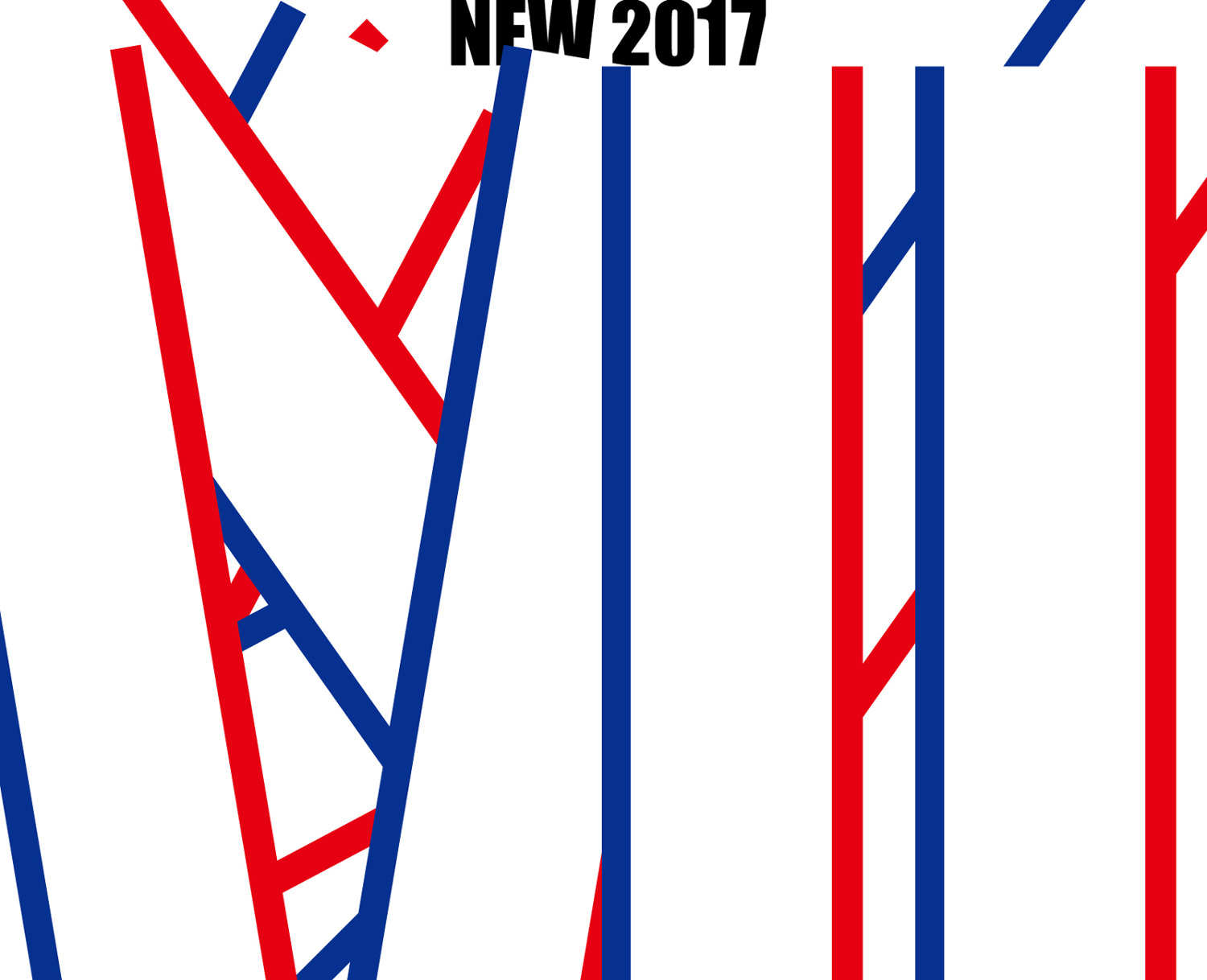 NEW 2017, NEW MMXVII - chungchoon