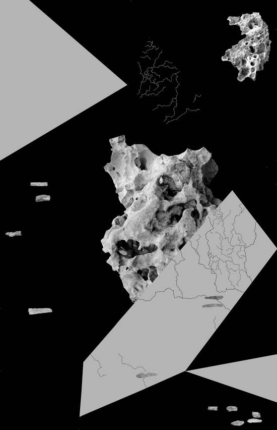 Unidentified - Xiaohan Ma