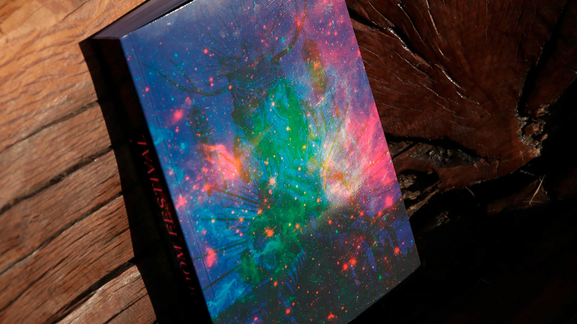 Boom Book 20 Years - Urâ