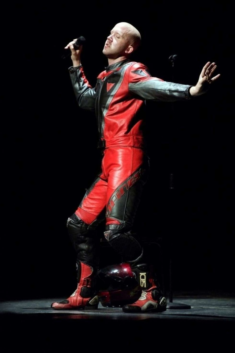 COB Company & Carl Olof Berg