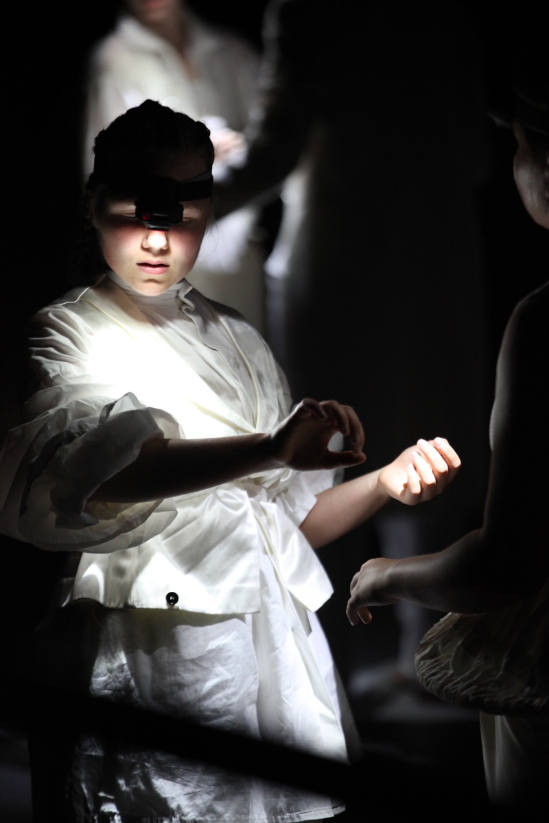 COB Company & Carl Olof Berg