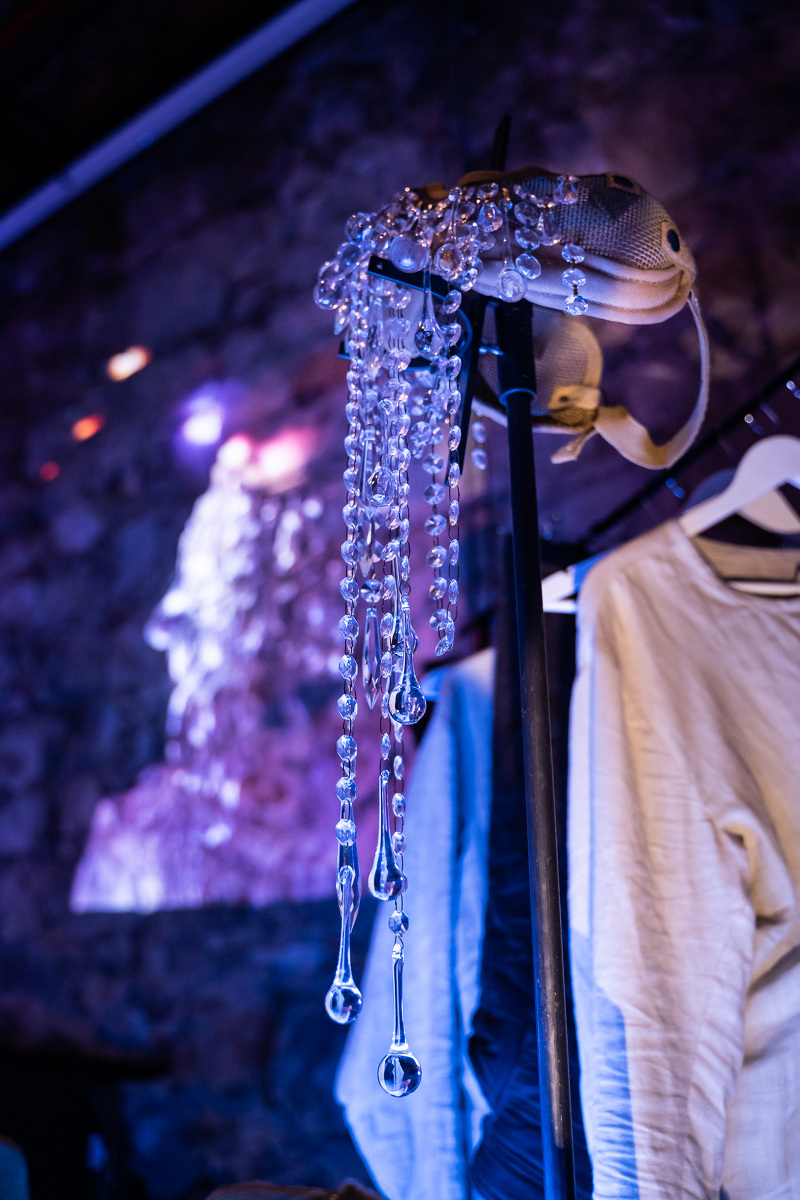 COB Company & Carl Olof Berg