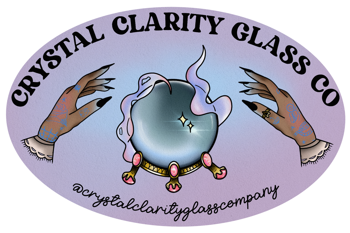 CCGC - Alana Valdez Art