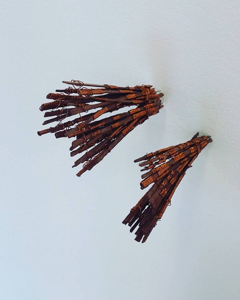 Material as a Transformative Means of Communication: The Value of ...