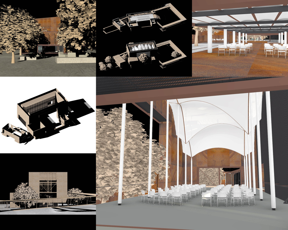 TEACH | ARLA2001 - SALLY FARRAH