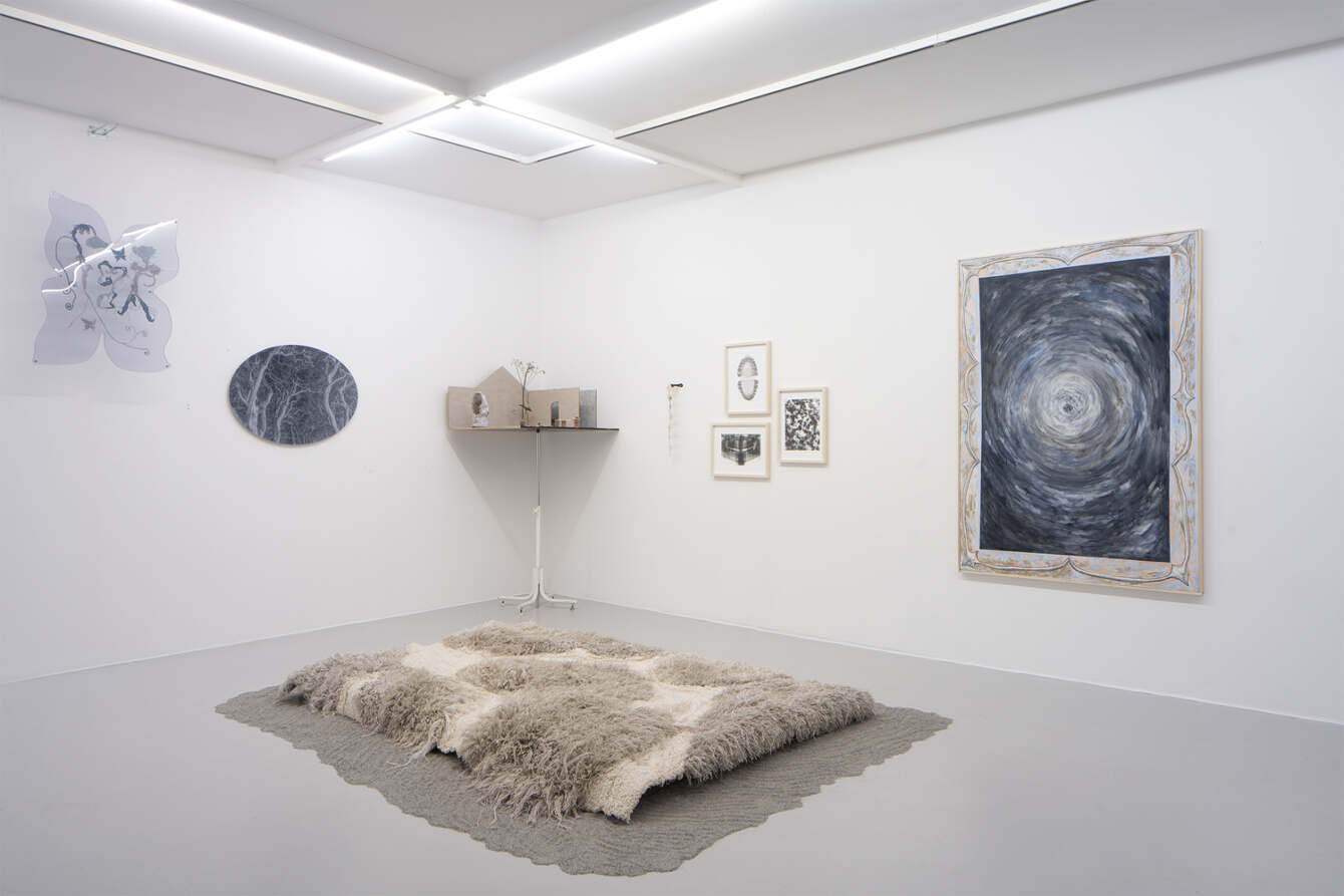 Choma Museum And Crafts Project