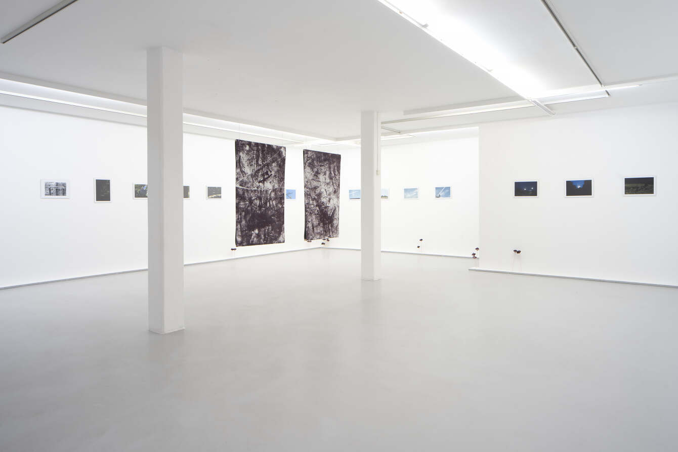 Choma Museum And Crafts Project