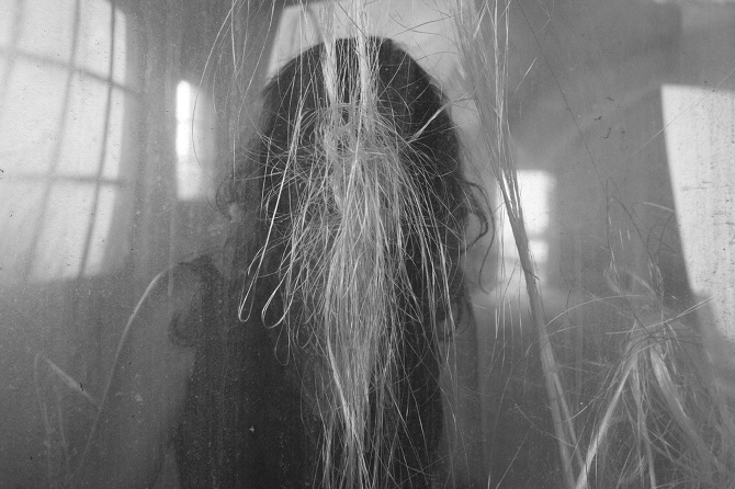 paula roush - Atelier POP-UP | Edições de Autor