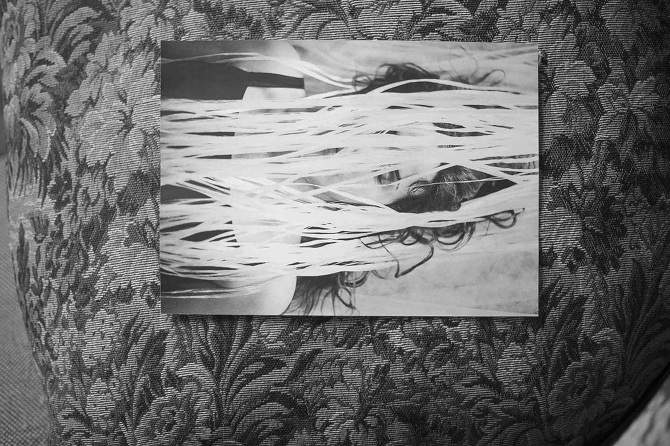 paula roush - Atelier POP-UP | Edições de Autor