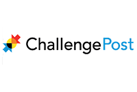 ChallengePost - janedowling.com