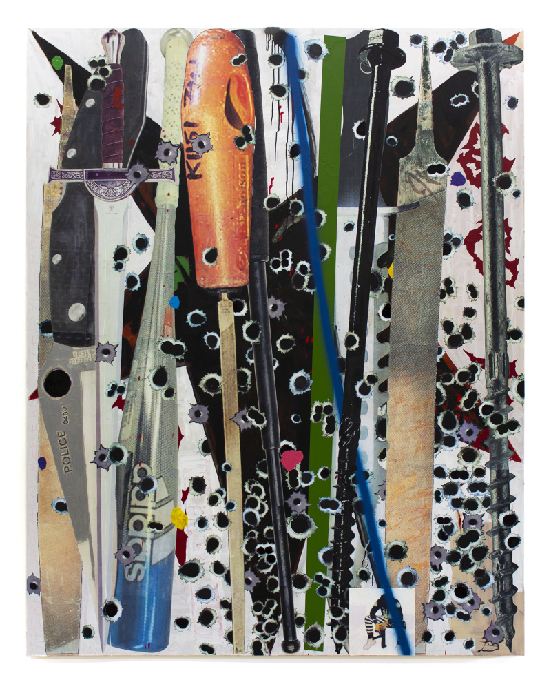 recent - Cameron Spratley Studio