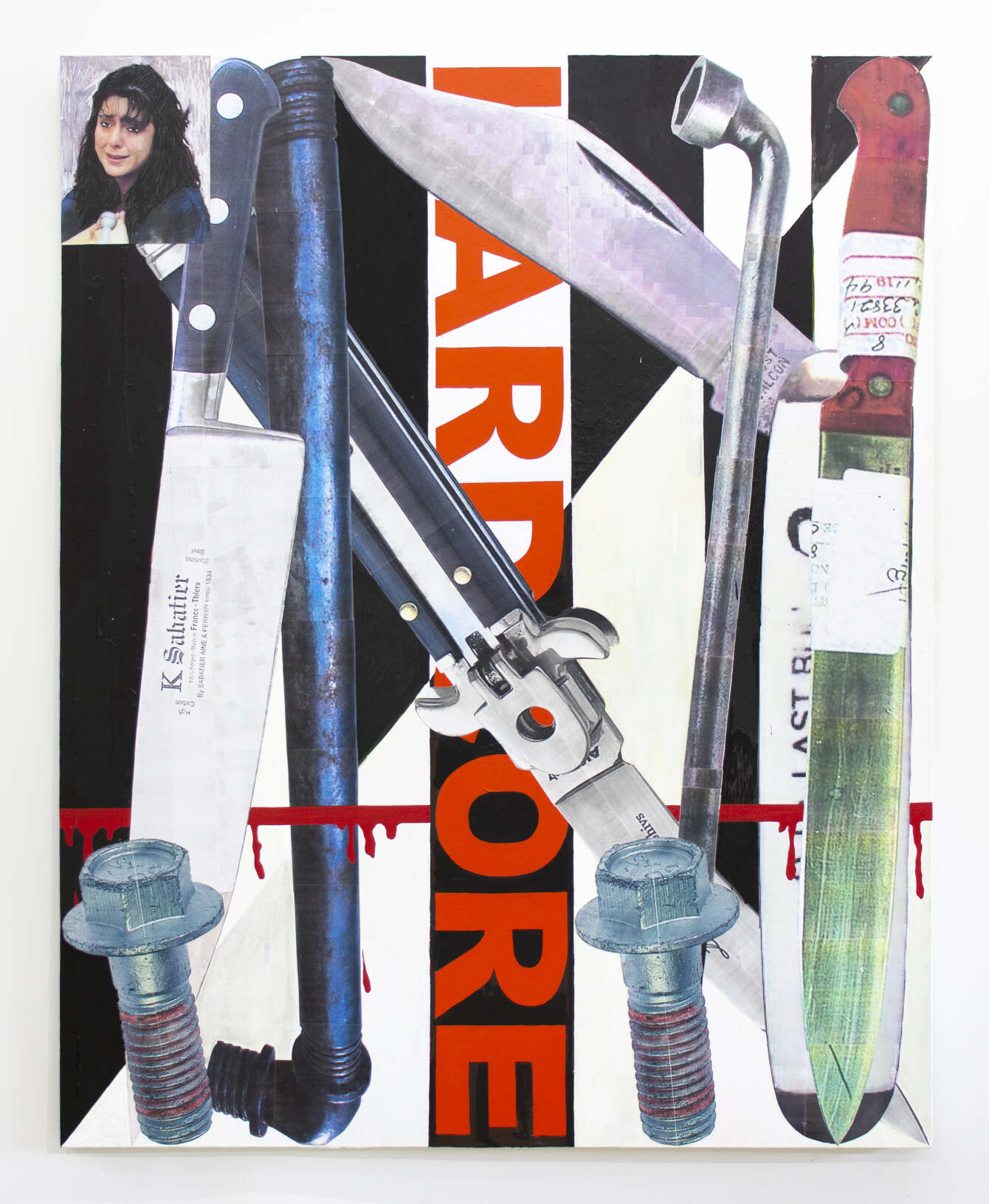 recent - Cameron Spratley Studio